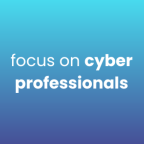 Cyber Skills Academy | Digital Skills and Jobs Platform